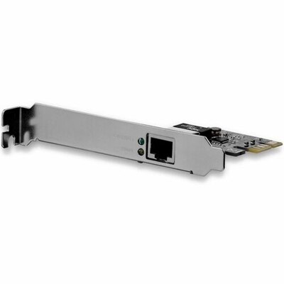 Click here for StarTech.com 1 Port PCI Express PCIe Gigabit Netwo... prices