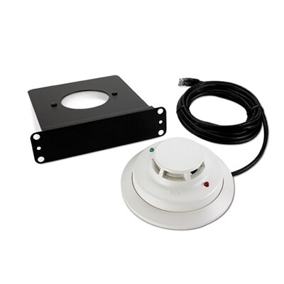 Click here for Wired  Sensor  NetBotz  Smoke Detection  10 ft [TA... prices