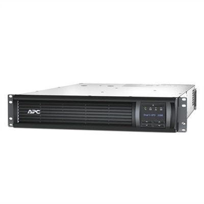 Click here for APC Smart-UPS  Line Interactive  2200VA  Rackmount... prices