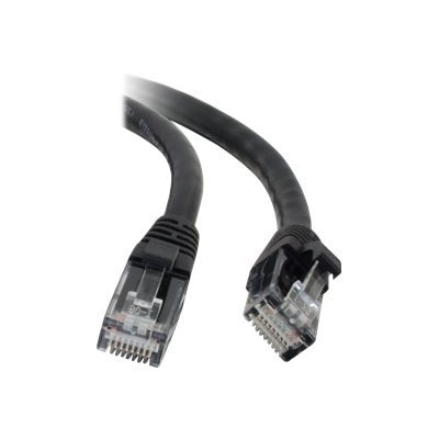 Click here for C2G 14ft Cat5e Ethernet Cable - Snagless Unshielde... prices