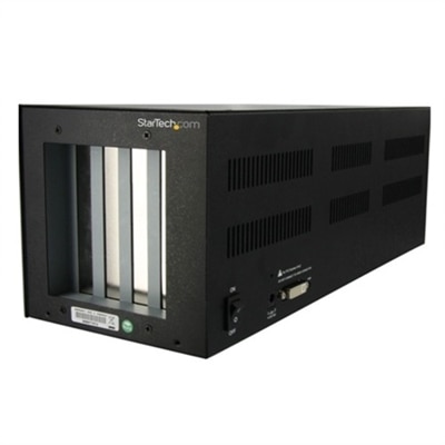 Click here for StarTech.com PCI Express to 2 PCI & 2 PCIe Expansi... prices