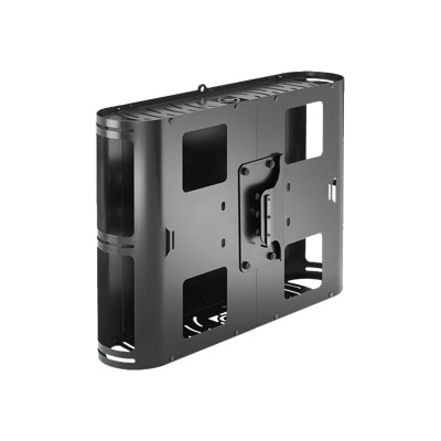 Click here for Chief Fusion FCA650B - Mounting component (holder)... prices