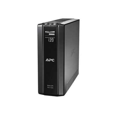 Click here for APC by Schneider Electric Back-UPS RS BR1500GI 150... prices