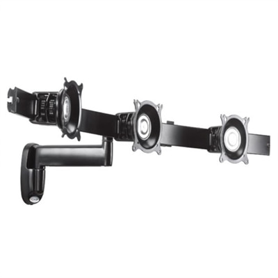 Click here for Chief KWS320B Mounting Arm for Flat Panel Display... prices