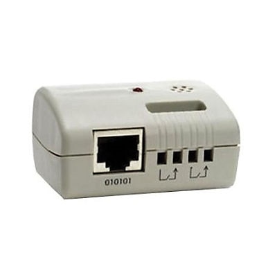 Click here for Tripp Lite series Environmental Monitoring Probe U... prices