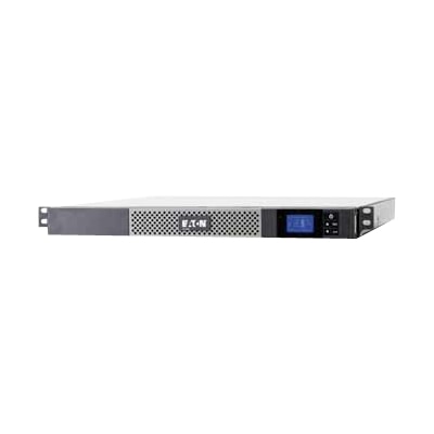 Click here for Eaton 5P 1440VA 1100W 120V Line-Interactive UPS  5... prices