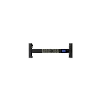 Click here for Eaton 5P 550VA 420W 120V Line-Interactive UPS  5-1... prices