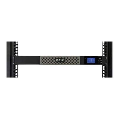 Click here for Eaton 5P 750VA 600W 120V Line-Interactive UPS  5-1... prices