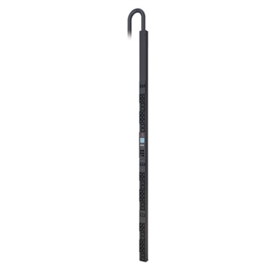 Click here for APC by Schneider Electric Rack PDU 2G  Metered  Ze... prices