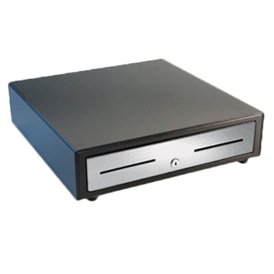 Click here for apgStandard- Duty Point of Sale Cash Drawer | Vasa... prices