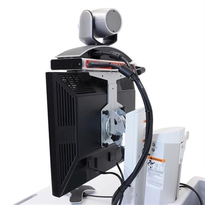 Click here for Ergotron Mounting Shelf for Wall Mounting System... prices
