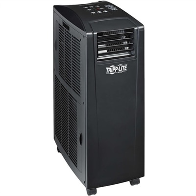 Click here for Tripp Lite SRCOOL12K Portable Air Conditioning Uni... prices