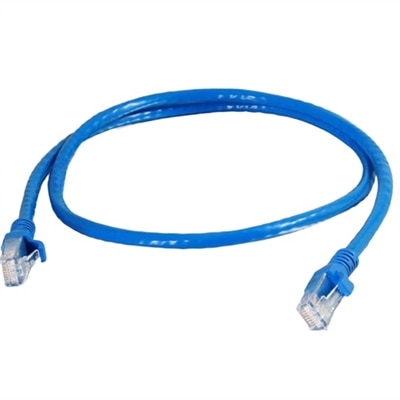Click here for C2G 20 ft Cat6 Snagless UTP Unshielded Network Pat... prices