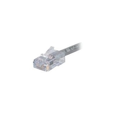 Click here for C2G 7 ft Cat6 Non Booted Plenum UTP Unshielded Net... prices