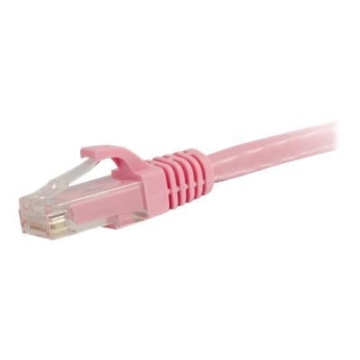 Click here for C2G-75ft Cat6 Snagless Unshielded (UTP) Network Pa... prices