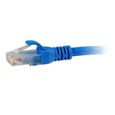 Click here for C2G 100 ft Cat6 Snagless UTP Unshielded Network Pa... prices