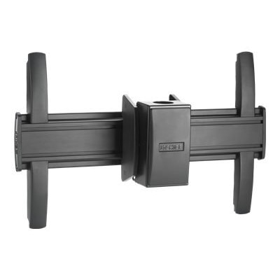 Click here for Chief Fusion Large TV Ceiling Mount - For 42-75 in... prices