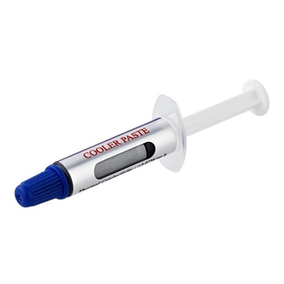 Click here for StarTech.com Thermal Paste  1.5g Metal Oxide Heat... prices