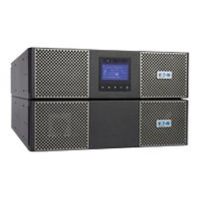 Click here for Eaton 9PX 5000VA 4500W 208V Online Double-Conversi... prices