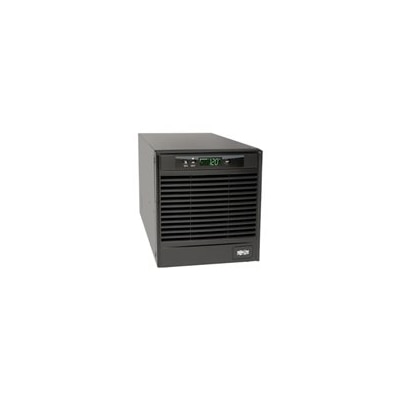 Click here for Tripp Lite UPS Smart Online 3000VA 2700W Tower 120... prices