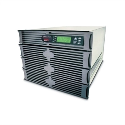 Click here for APC Symmetra RM 6kVA Scalable to 6kVA N+1 208/240V prices