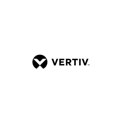 Click here for Vertiv Avocent MPU IQ Interface for VGA USB Comput... prices