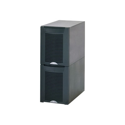 Click here for Eaton Pw9155 External Battery Module prices