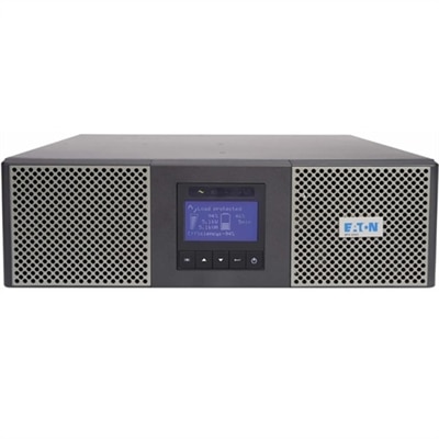 Click here for Eaton 9PX 9PX5K - UPS - 4.5 kW - 5000 VA prices