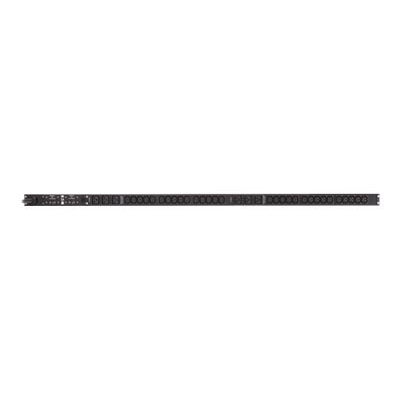 Click here for Eaton ePDU Basic 36-Outlets 4.99kW PDU prices