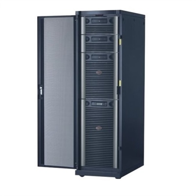 Click here for APC Symmetra LX 8kVA Scalable to 16kVA N+1 Rack-mo... prices