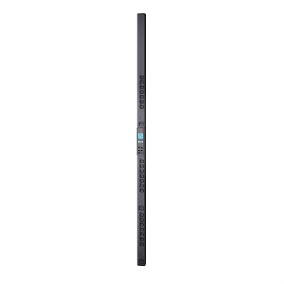 Click here for APC by Schneider Electric Metered-by-Outlet Rack P... prices