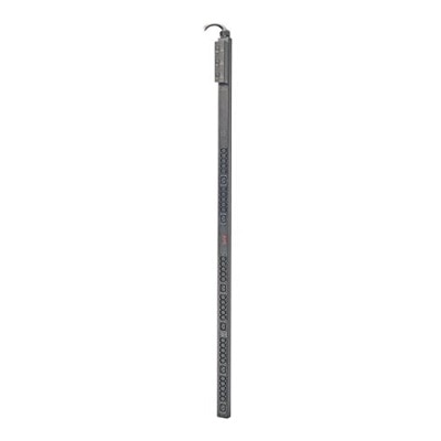 Click here for APC Basic Rack 12.5k VA PDU prices