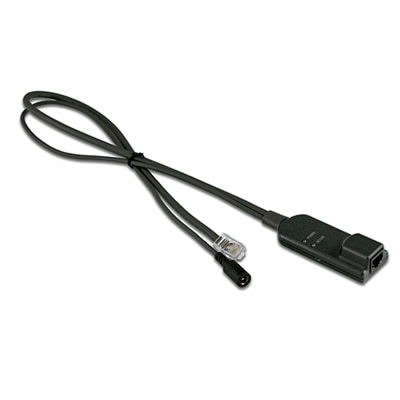 Click here for Dell Server Interface Module for Serial Interface... prices