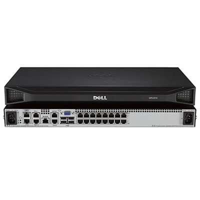 Click here for Dell 4-year Silver Hardware Maintenance by Vertiv... prices