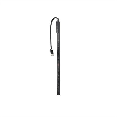 Click here for APC Basic Rack PDU - Power distribution unit (rack... prices