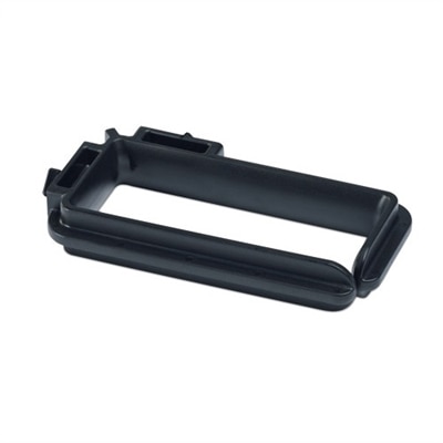 Click here for APC NetShelter Cable Management  Vertical Cable Ma... prices