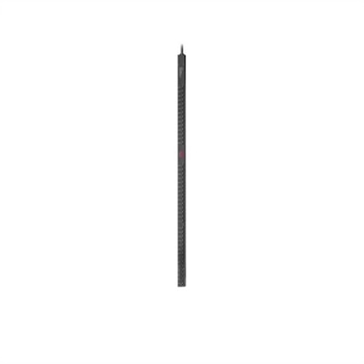 Click here for APC Basic Rack 5700VA PDU prices