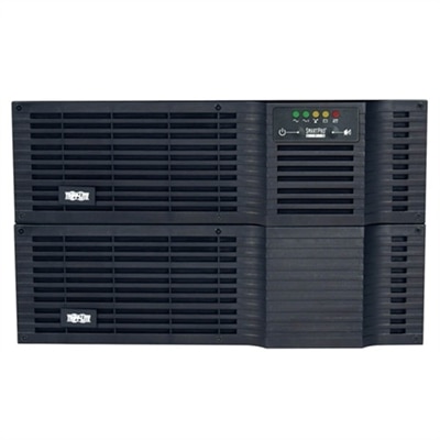 Click here for Eaton Tripp Lite Series SmartPro 208/120V 5kVA 4kW... prices