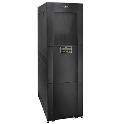 Click here for Eaton Tripp Lite Series In-Row Cooler for Server R... prices