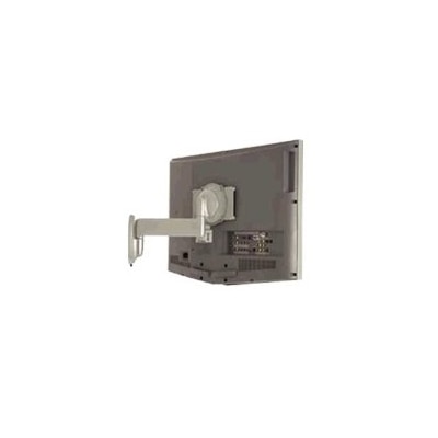 Click here for Chief 12 Wall Mount Monitor Arm - For Monitors 20-... prices