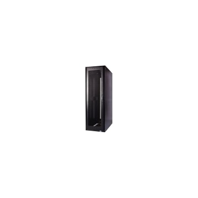 Click here for Eaton Paramount 48U Server Rack Enclosure - Wide... prices
