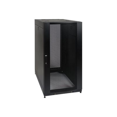 Click here for Eaton Tripp Lite Series 25U SmartRack Standard-Dep... prices