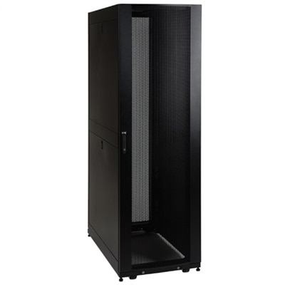 Click here for Eaton Tripp Lite Series 45U SmartRack Standard-Dep... prices
