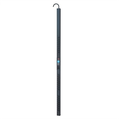 Click here for APC by Schneider Electric Metered Rack PDU prices