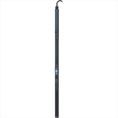 Click here for APC by Schneider Electric Metered Rack PDU prices