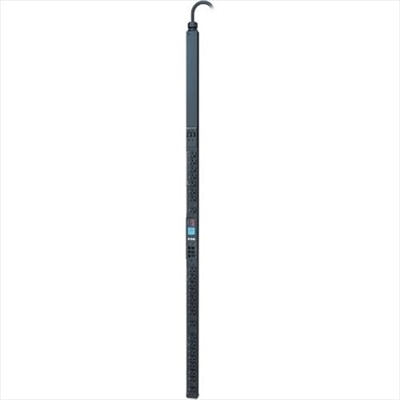 Click here for APC NetShelter Switched Rack PDU  2G  0U  30A  100... prices
