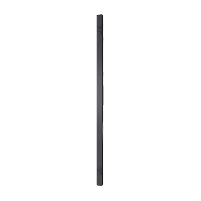 Click here for APC by Schneider Electric Switched Rack PDU prices