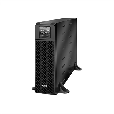 Click here for APC by Schneider Electric Smart-UPS SRT 5000VA 208... prices