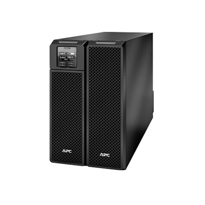 Click here for APC by Schneider Electric Smart-UPS SRT 8000VA 208... prices
