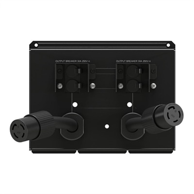 Click here for Vertiv Liebert POD PD2 - (2) NEMA L14-30R| UPS Mai... prices